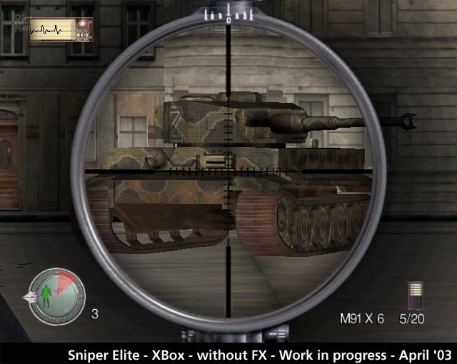 Play Alien Vs Predator Extinction Pc Paasability 7855