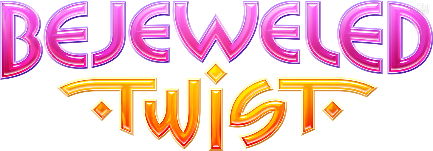 Bejeweled twist font - rentalres