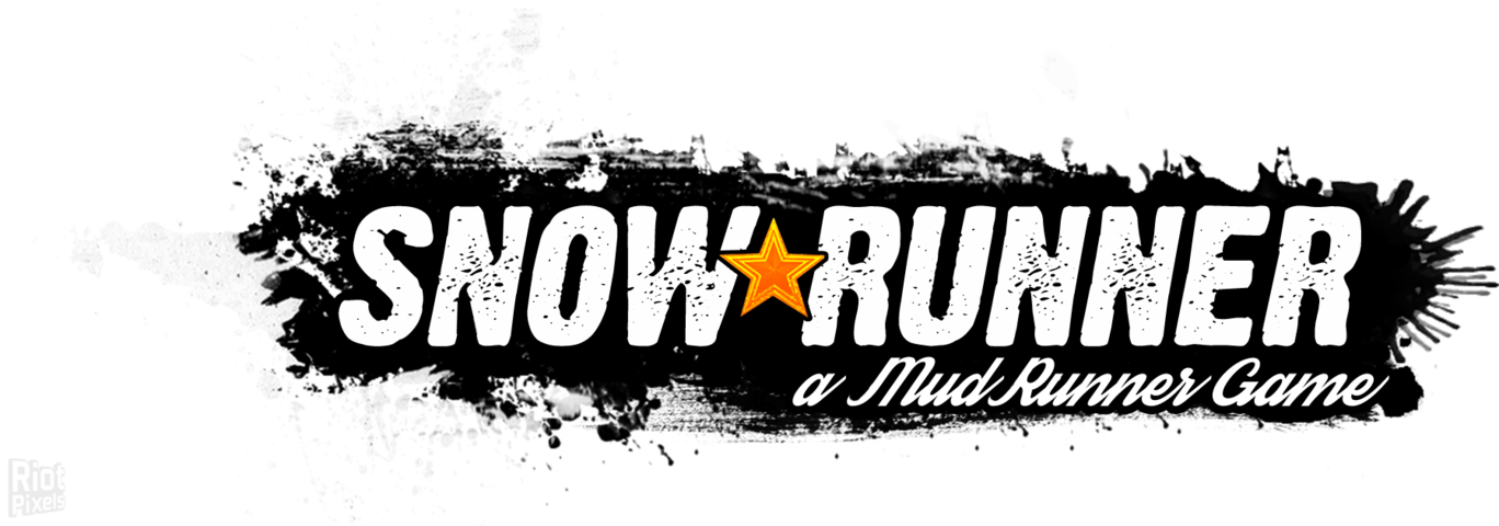 SnowRunner | Repack By R.G. Механики » Gtorr.Net - Download Torrent ...