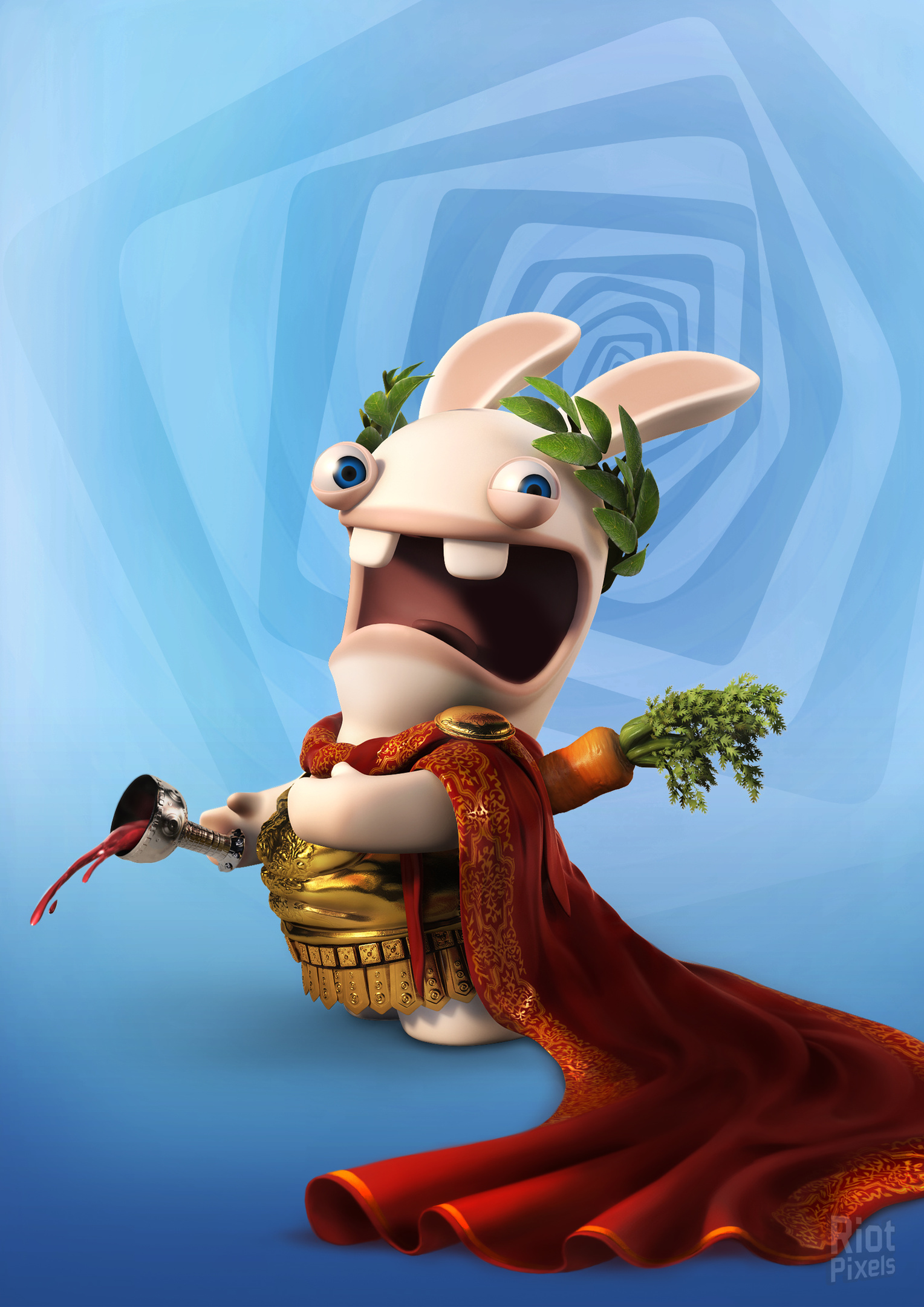 artwork.raving-rabbids-travel-in-time.1528x2160.2010-08-20.19.jpg (1528 ...