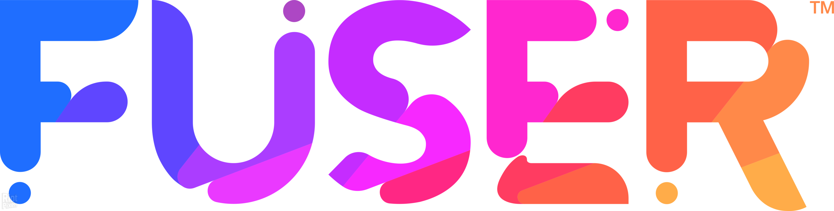 Fuser: VIP Edition | Repack by FitGirl » Gtorr.Net - Download Torrent ...